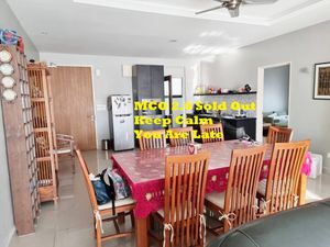 BUKIT SERDANG SANDERSON FREEHOLD BIG Layout Condo for Sale @RM568,000 ...