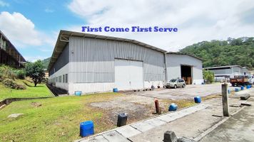 kampung desa aman, kepong, metro prima, bandar manjalara, sri damansara ...