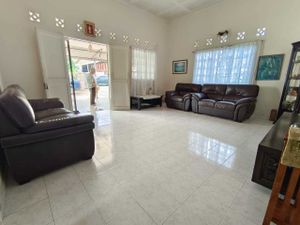 Jalan Rasah Single Storey Bungalow For Sale for Sale @RM520,000 By ...