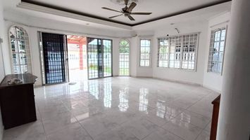 Jalan Rasah double storey Semi D for Sale @RM590,000 By IRENE SIEW ...