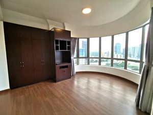 Sri Tiara Residences for Rental @RM2,550 By SUSIE ONG | EdgeProp.my