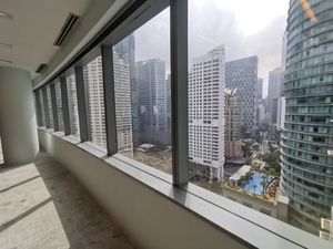 Menara IMC office space for rent in KLCC short walk to monorail and MRT ...
