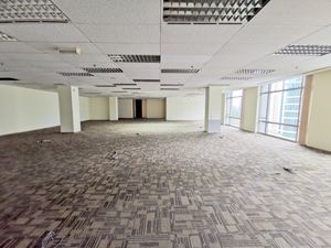 Menara Weld office next to Hap Seng, Public Bank for Rental @RM25,300 ...