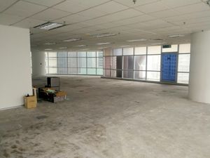 Wisma Chuang Grade A minutes to MRT and Monorail for Rental @RM14,640 ...