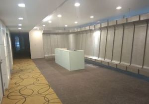 Menara HLX Grade A fitted office for Rental @RM68,288 By SUSIE ONG ...