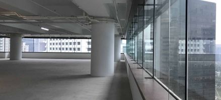 Menara KL33 for Rental @RM44,628 By SUSIE ONG | EdgeProp.my