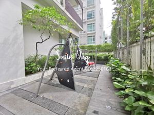Nobleton Crest 4 bedrooms simplex in Taman U Thant for Sale @RM4,096 ...