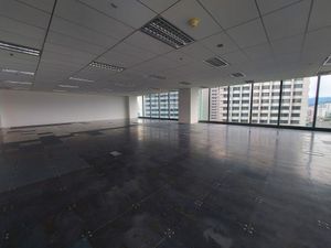 Integra Tower Office Space for Rent for Rental @RM29,160 By JENNY PEH ...