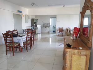 Paragon @ Pangea 1350sqft 3R2B 3 Carpark🔥RM570k Only! for Sale @RM570 ...