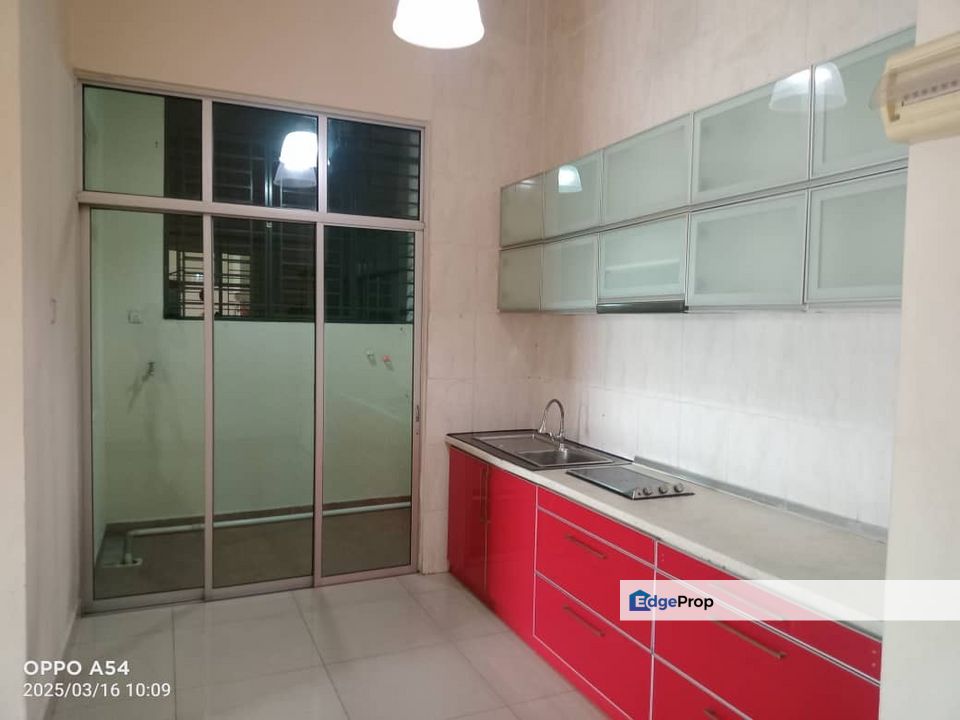 Walking Distance to MRT @ Connaught Avenue for Sale @RM368,800 By KENT ...