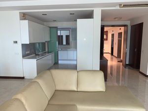 Hampshire Residence KLCC | 2399 sqft | 4R4B | Fully Furnished for ...