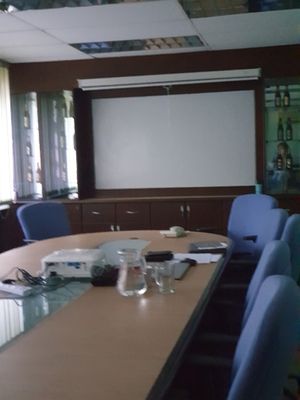 Segambut 3storey Factory with CF For Sale!! for Sale @RM3,980,000 By ...