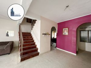 Limited unit taman chi liung jalan kim chuan for Sale @RM450,000 By ...