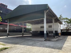Deteched factory facing main road for Sale @RM10,000,000 By JEFFREY ...