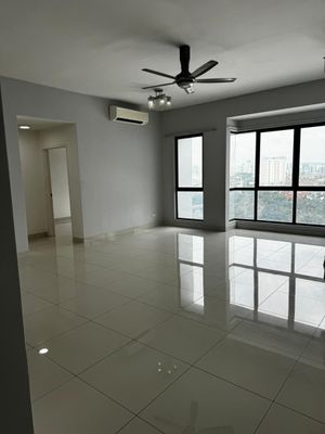 8 Kinrara Condo, Luxury Condo at BK5 LRT Station, Bandar Kinrara 5 for ...