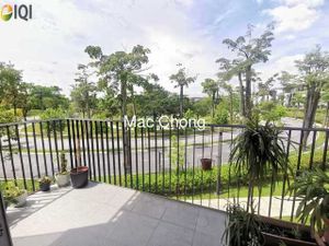 Ridgefield Residences @ Tropicana Heights Kajang for Sale @RM750,000 By ...