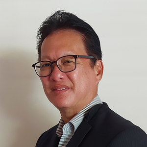 Real Estate Agent: Lowcw from ESP PROPERTIES | EdgeProp.my