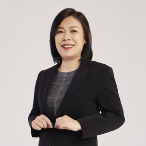 Real Estate Agent: Kow Tze Fui from GT NELSON REALTY SDN. BHD ...