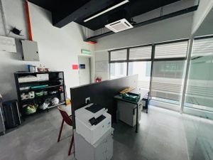 Fully Furnished Radius Business Park Cyberjaya for Sale @RM1,200,000 By ...