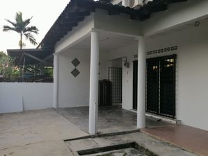 2 Storey Semi D Taman Desa Surada Section 7 Bandar Baru Bangi. for Sale ...