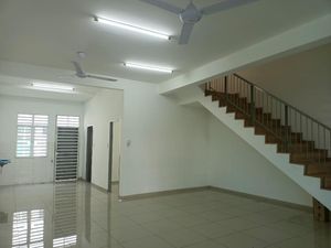 Taman Adenium Bukit Beruntung. Rawang. Freehold & for Sale @RM455,000 ...