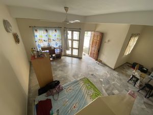SUBANG JAYA USJ 4 DOUBLE STOREY BELOW MARKET for Sale @RM850,000 By ...