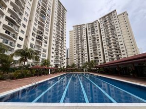 Prima Setapak Block A Below Market for Sale @RM338,000 By ELCOLN LEONG ...