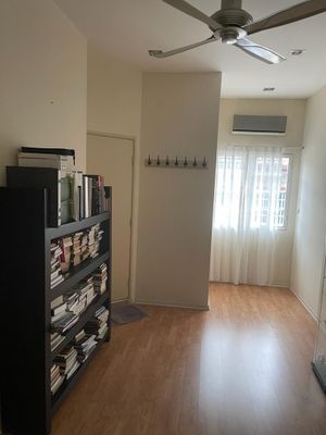 taman bukit segar jaya 2 for Sale @RM1,050,000 By ELCOLN LEONG ...