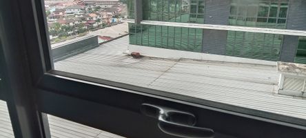 Atria SOFO Suites 545sf Rent RM1650 for Rental @RM1,650 By EDMUND LIAO ...