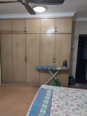 Shang Villa 1212sf RM460000 for Sale @RM460,000 By EDMUND LIAO ...