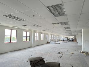 Seksyen 51, Section 51, Jalan Tandang, PJS 51, PJ warehouse, Petaling ...