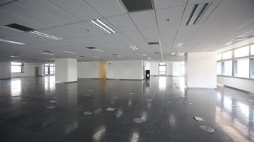 Menara Public Bank 2, Jalan Raja Chulan / Jalan Tengah - Grade A office ...