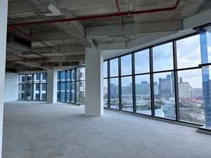 Menara Star 2, Pacific Tower, Petaling Jaya office (Beside Jaya One ...