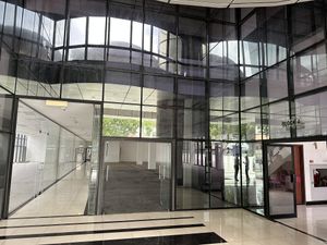 Showroom - Seksyen 51 industrial area, Section 51, Jalan Tandang, PJS ...