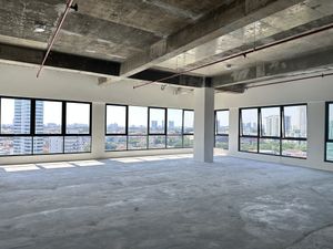 大楼层办公单位 PJ office, Grade A office, Integrated development Atwater ...