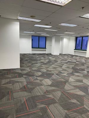 办公楼单位 Wisma Goshen, Bangsar Trade Center, Plaza Pantai, opposite ...