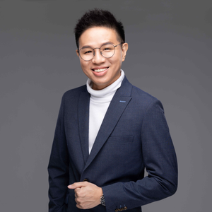 Real Estate Agent: James Teoh from ESPRIT ESTATE AGENT SDN. BHD ...