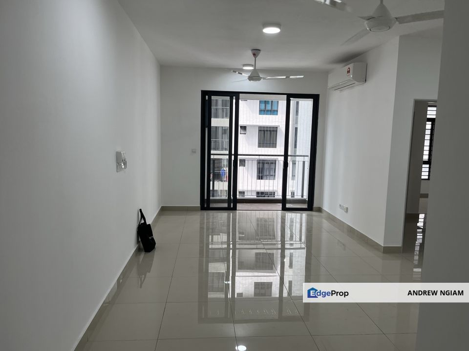 PV9 Residences, Setapak For Rent for Rental @RM2,200 By ANDREW NGIAM ...
