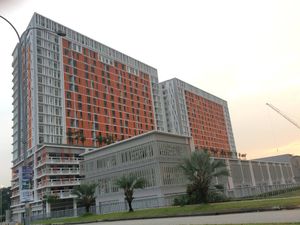 Corner unit Suria Jelutong for sale for Sale @RM445,000 By HANIE ...