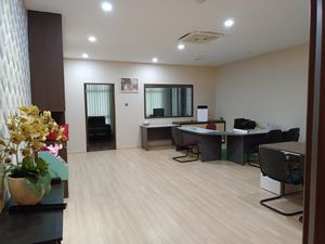 Icom Square Furnitured Office With Elevator For Sale for Sale @RM595 ...