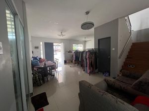 Double Storey Corner At Matang Batu 6/ Heng Guan For Rent for Rental ...