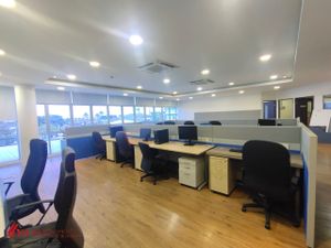 Icom Square Office/Shoplot For Rent! Located at Pending for Rental @RM5 ...