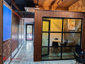 Icom Square Office/Shoplot For Sale! Located at Pending for Sale @RM450 ...