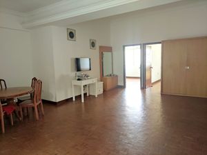 Wisma Phoenix Walk up ApartmentFor SALE !! Located at Jalan Song Thian ...