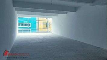 Second Floor Office/Shoplot For Rent! Located at Icom Square, Pending ...