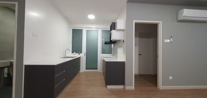 Avona Residence For Sale at Northbank Kuching for Sale @RM570,000 By ...