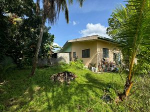 Single Storey Semi Detached House For Sale! Located at Matang, Taman ...