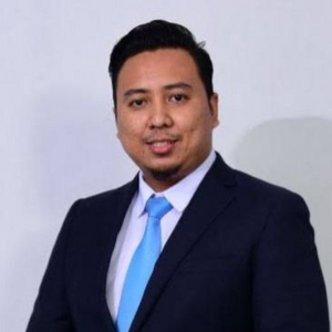 Real Estate Agent: Mohammad Shafie Bin Borhanuddin from IQI REALTY SDN ...