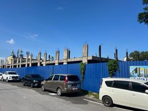 Ampang 2 Storey Link Factories For Sale for Sale @RM2,888,888 By Roman ...