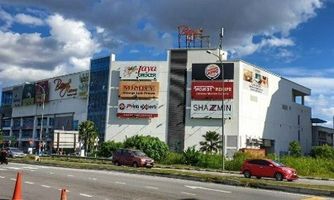 Bangi Gateway Mall for Rental @RM8,000 By LOH WAI MUN | EdgeProp.my